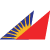 Cheap PAL Express Flights, Book PAL Express Ticket