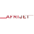 All Airlines | WINGIE