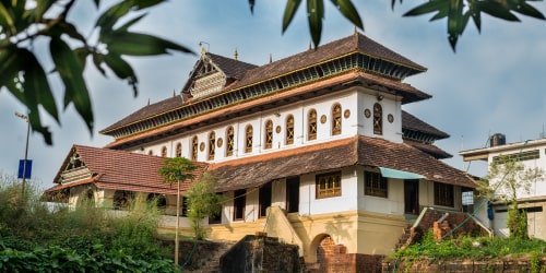 Cheap Flights, Find Cheap Airline Tickets & Airfare Deals | Wingie