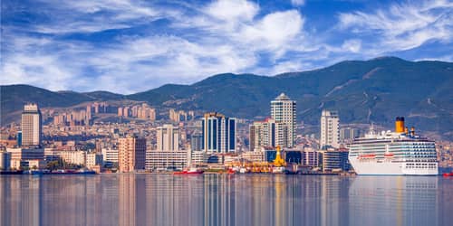 Cheap Flights, Find Cheap Airline Tickets & Airfare Deals | Wingie